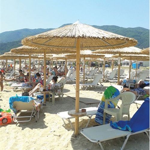 Ομπρέλες - ΕΠΙΠΛΑ ΕΞΩΤΕΡΙΚΟΥ ΧΩΡΟΥ